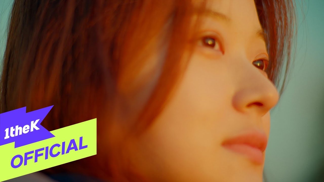 [MV] Standing Egg(스탠딩 에그) _ reminiscence(어제의 우리들) - YouTube