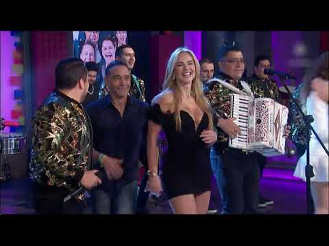 Ximena Cordoba 01-24-2026