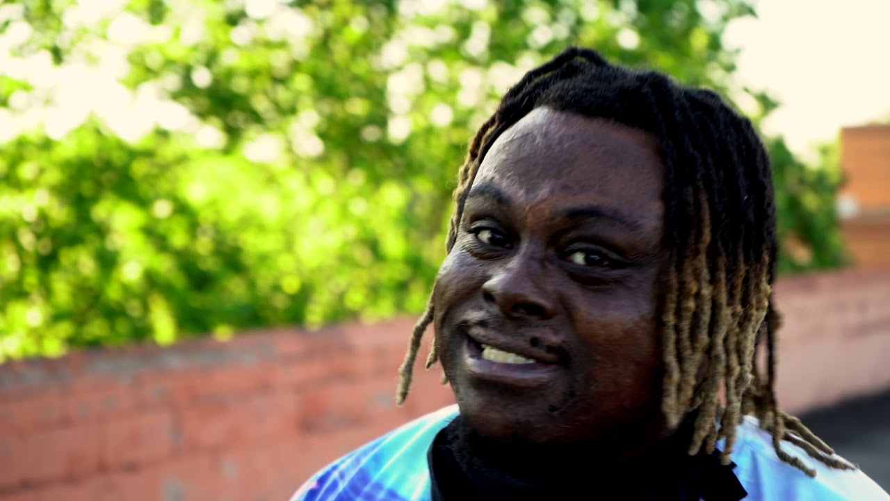 Testify ft. Jarriel Early "Tested" Prod By @mikemidi420 - YouTube