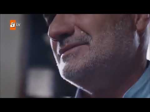 Çarşambayı Sel Aldı (SEN ANLAT KARADENİZ)