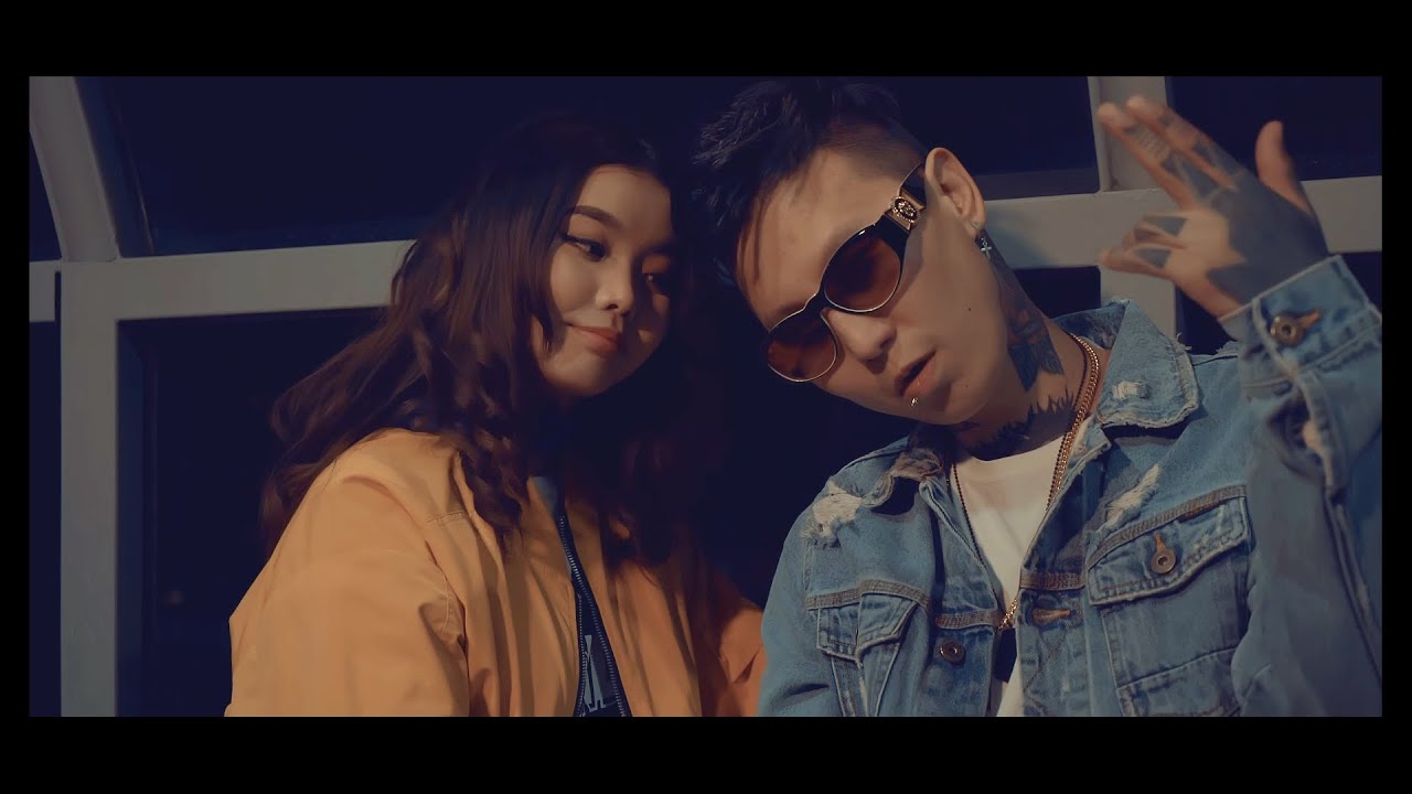 Beezy - Don't worry (Official Music Video) - YouTube