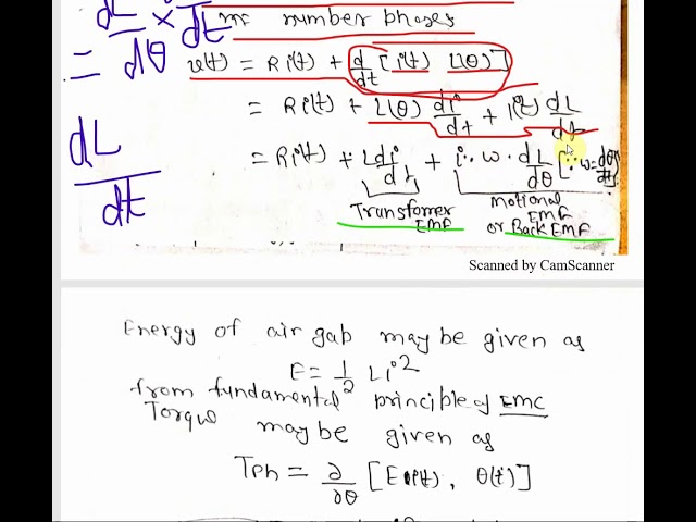 Equacao De Torque Liquido Mecânica Dos Fluidos: Conservação De