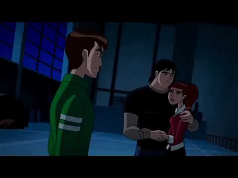 Ben 10 ultimate alien hindi Ben 10 alien force in hindi 💯🙏💯💯💯
