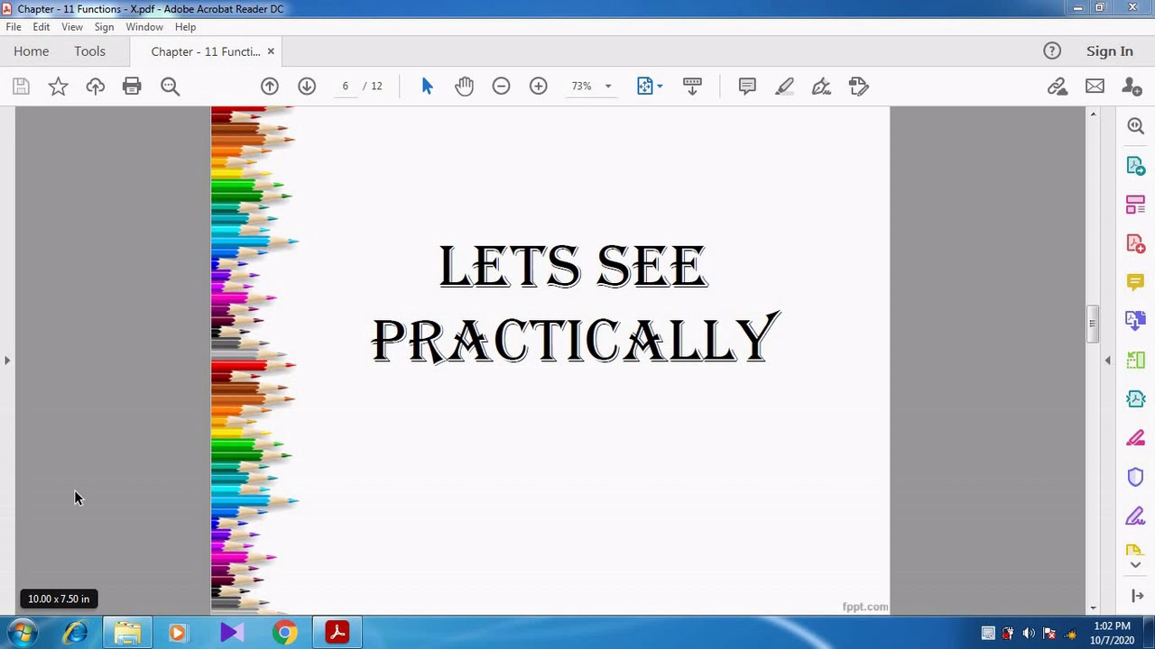 String Manipulations – strupr() and strlwr() - YouTube