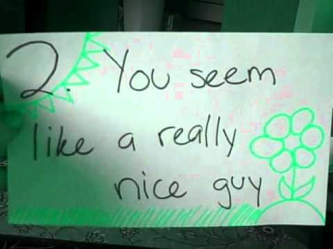 Justin Milam - YouTube