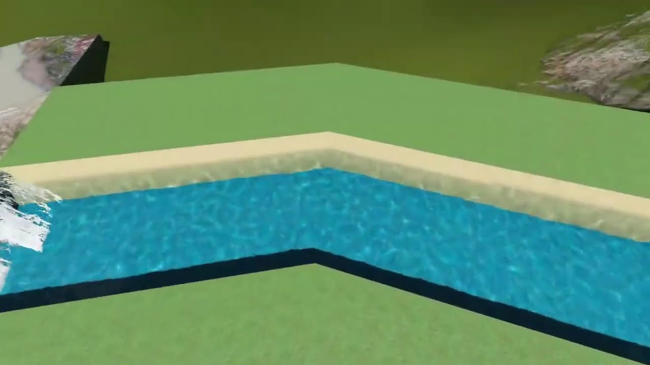 Upper Bhadra Project Karnataka - YouTube