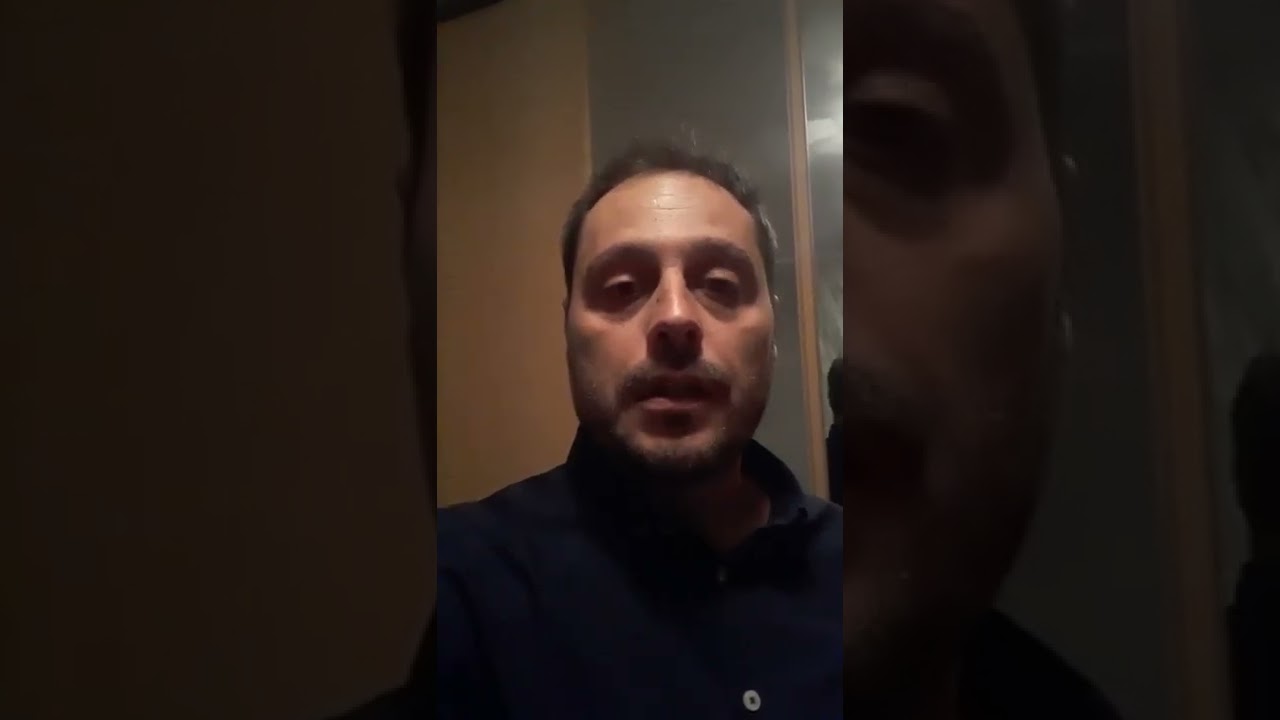 ATALANTA-SASSUOLO 2-1 #tifosiamo - YouTube