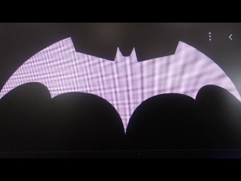 Batman is Awesome live stream - YouTube