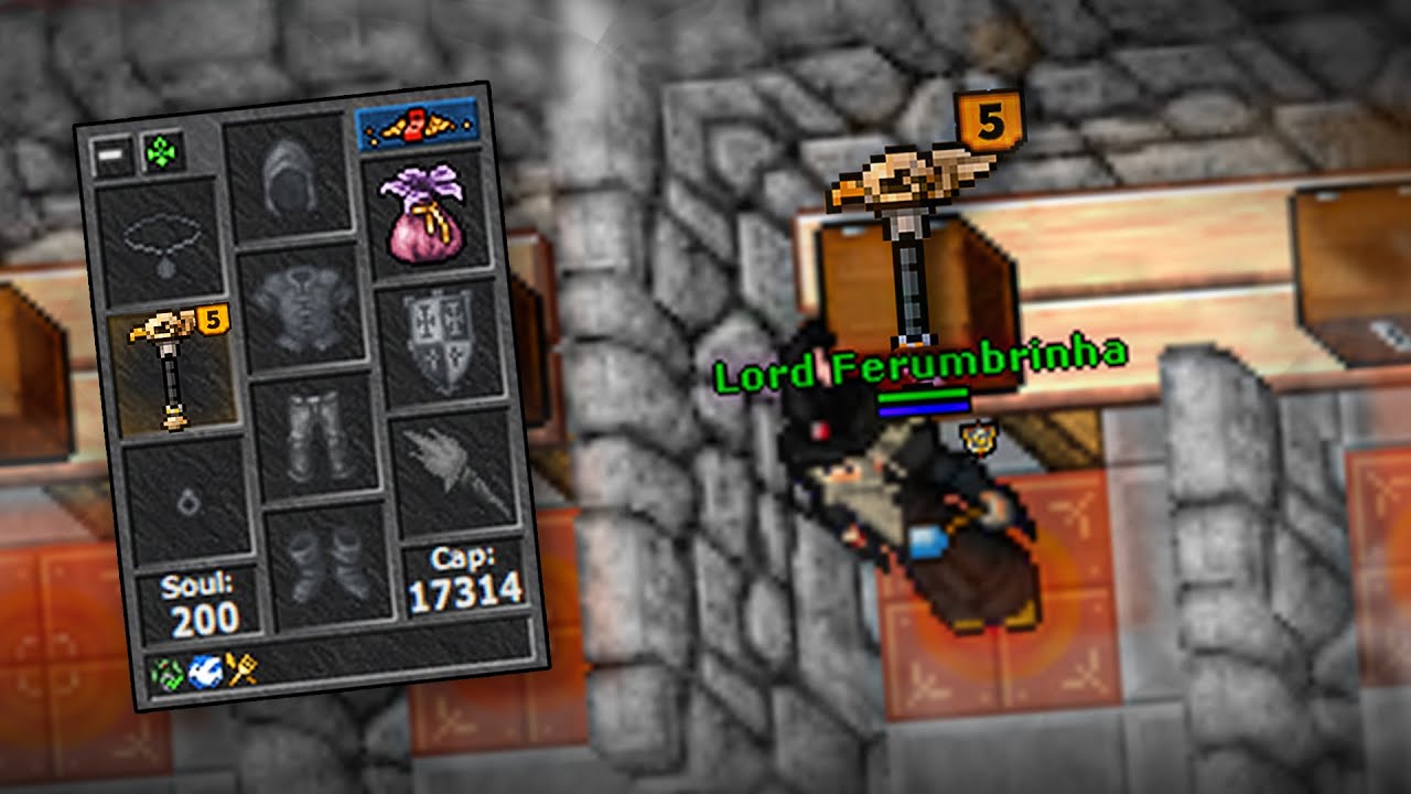 TWO FALCON GREAVES IN TWO DAYS! 0.00001% | FREE FALCON ROD TIER 5 - 80k ...