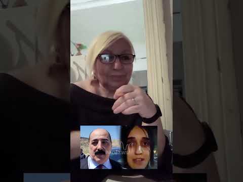 adatv.az..ŞOK! ŞOK! ŞOK!..məşhur iş adamının intim VİDEO GÖRUNTULƏRİ hamını şoka salıb!