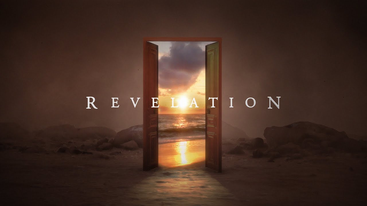 Revelation: Worship, A Heavenly Perspective | Pastor Mike Fields - YouTube