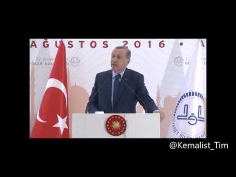 Babacığım Millet Seni Affeder mi Bilmem de Allaha Nasıl Hesap Vereceğiz Bilemiyorum