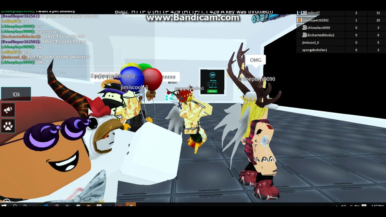 Are You SMART? Gameplay roblox - YouTube