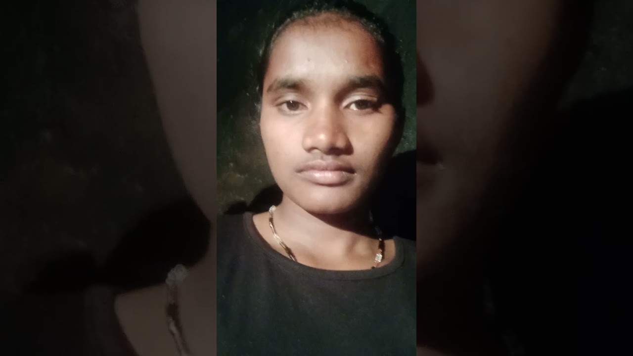 kklll - YouTube
