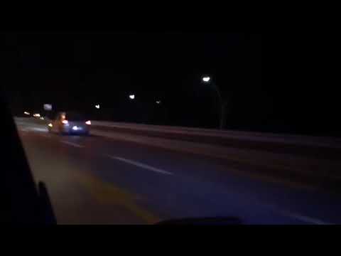 106gti&306gti gezinti