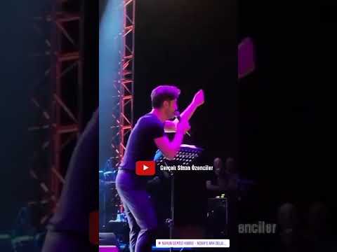 Sinan özen kıbrıs