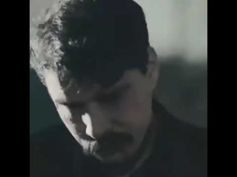 MEKE VE YAMAÇ ÇILDIRDI !! ÇUKUR