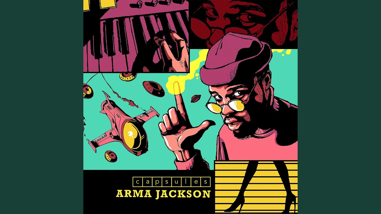 Flex - YouTube Music