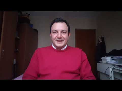 Ameliyat Dikiş izi nasıl Geçer 2  ( İyileşme Sürecim Hakkında )