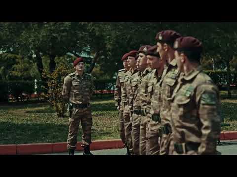 Söz| Anneler günü