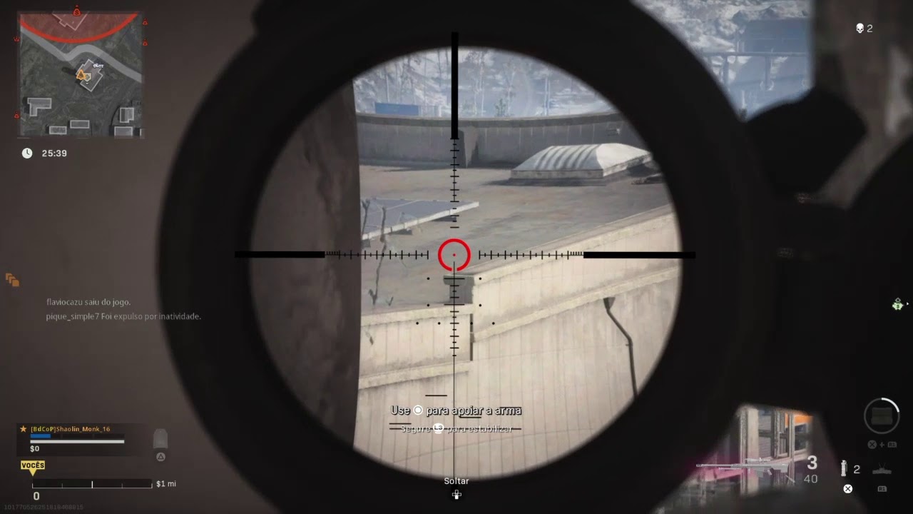 Codzin #3* - YouTube