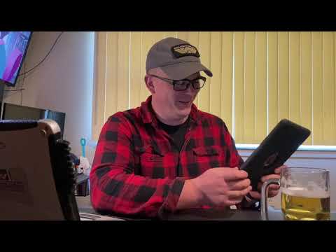 Cold hard bullshit (porn)