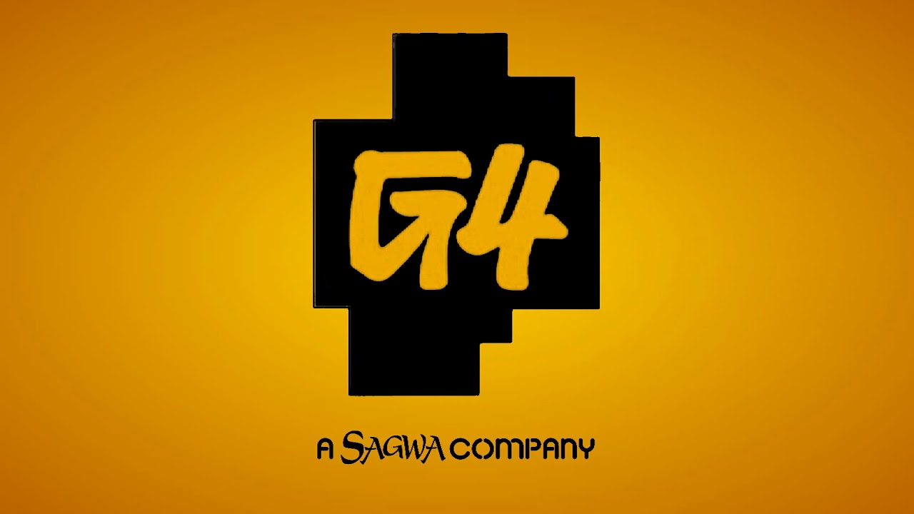 G4TV - YouTube