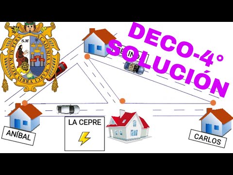 TRIÁNGULO APROXIMADO DE 15° Y 75° - YouTube