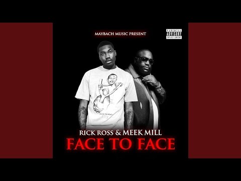 Crib (feat. 2 Chainz & A$AP Rocky) - YouTube