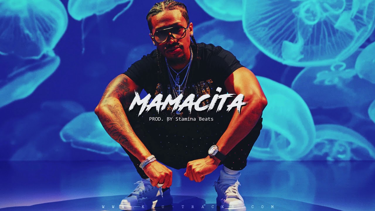 Dope Rap Trap Instrumental | Sick Rap Beat | #hiphopbeat (prod. Stamina ...