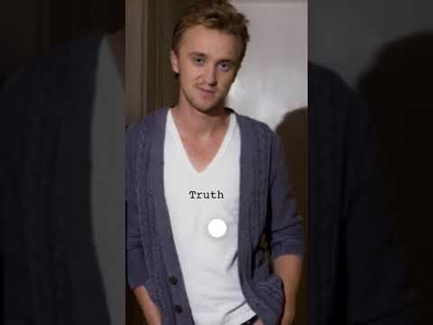 Dramione- One sided love Episode-6