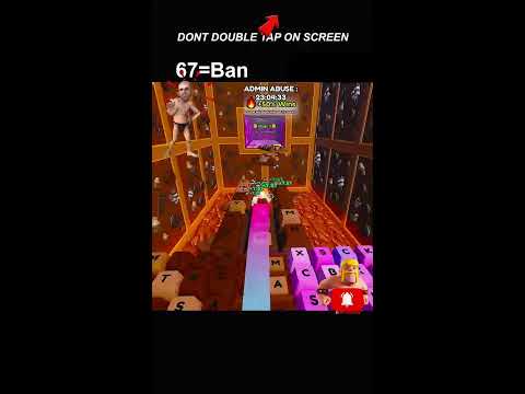CROCODILE FUN CHALLENGE!