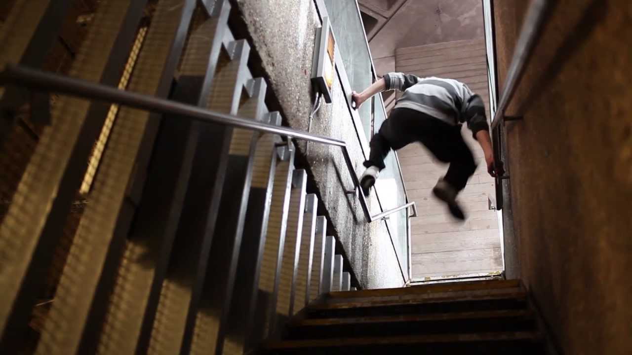 Jimmy Coates: Blackout Book Trailer - for fans of spy-thrillers, action ...