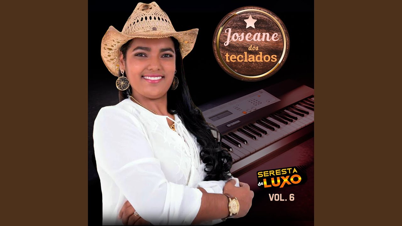 Folha Seca - YouTube