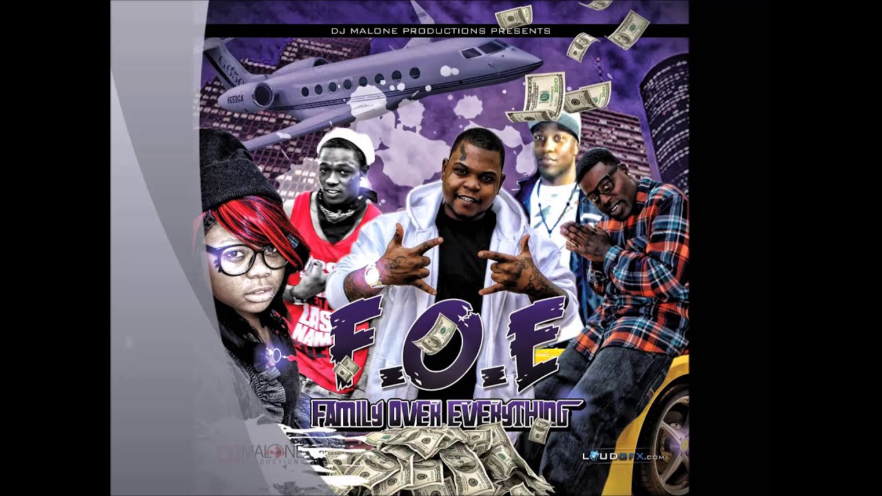 LiL-Bobo--Intro to my Haters - YouTube