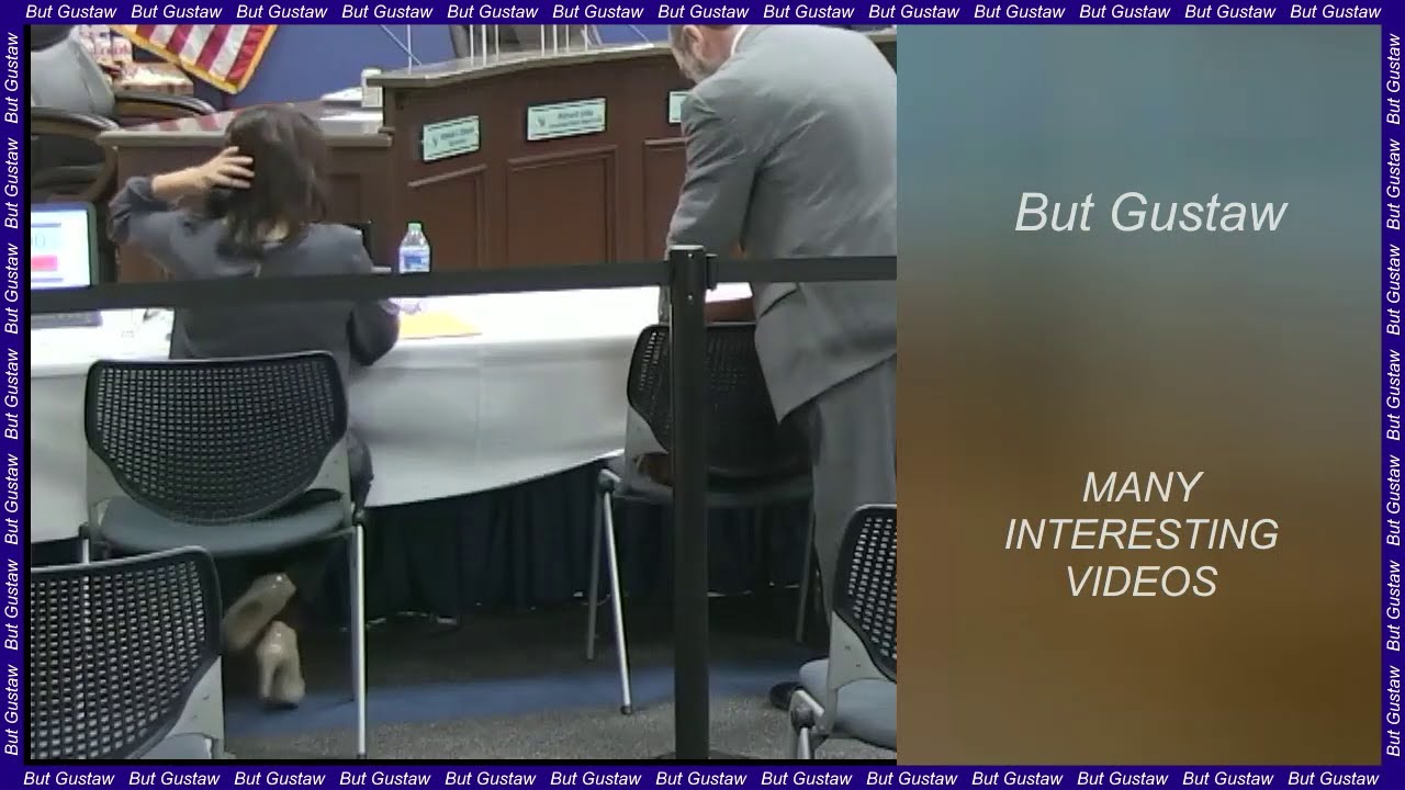 video -DfmU - YouTube