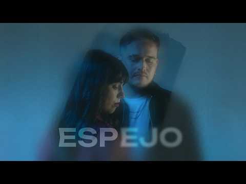 SEKE - ESPEJO (Video Oficial)