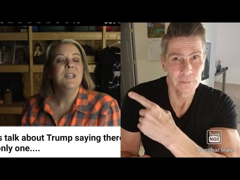 BELLE of the RANCH, Beau of the Fifth Column. Getting rid of the Post ...