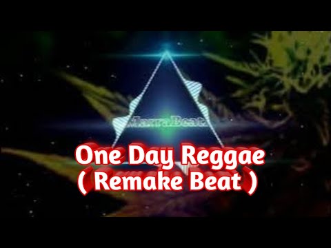 Reggae Instrumental Beat | 130 BPM | Marra Beatz #MarraBeatz - YouTube