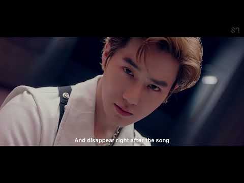 Exo sing eenie meenie by justin bieber | WHAT