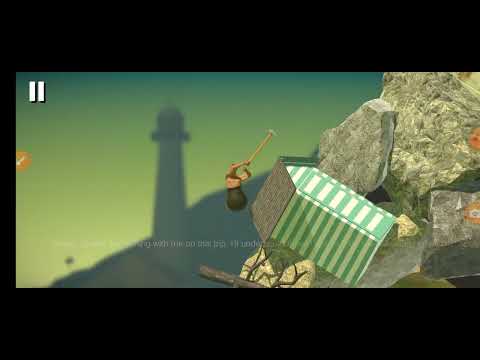 World's most frustrating game - YouTube