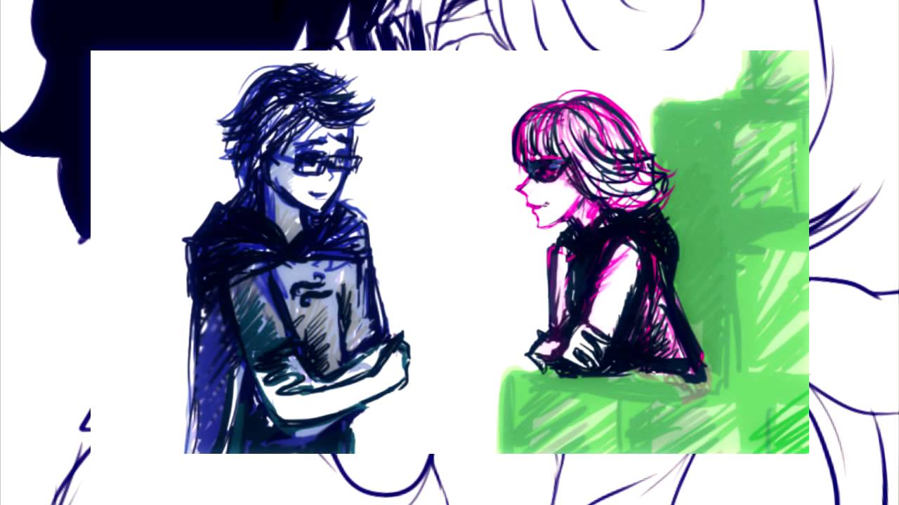 （JOHN♥ROXY）♫ WHERE THEM GIRLZ AT - YouTube