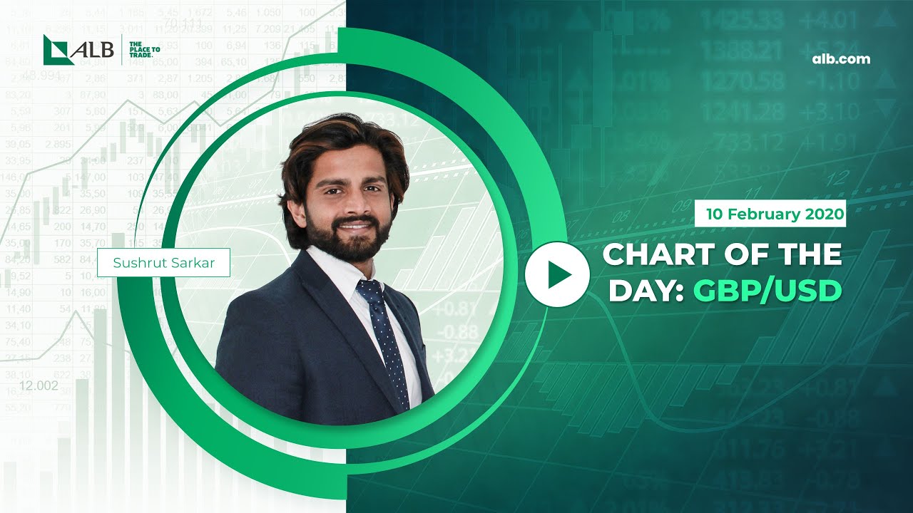 Chart Of The Day GBP USD 10 2 2020 YouTube chart-of-the-day-gbp-usd-10-2-2020-youtube