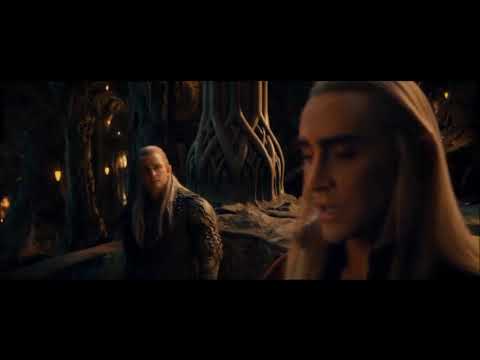 Ortam Gerilince Havaya Estirdim | GORA & Hobbit
