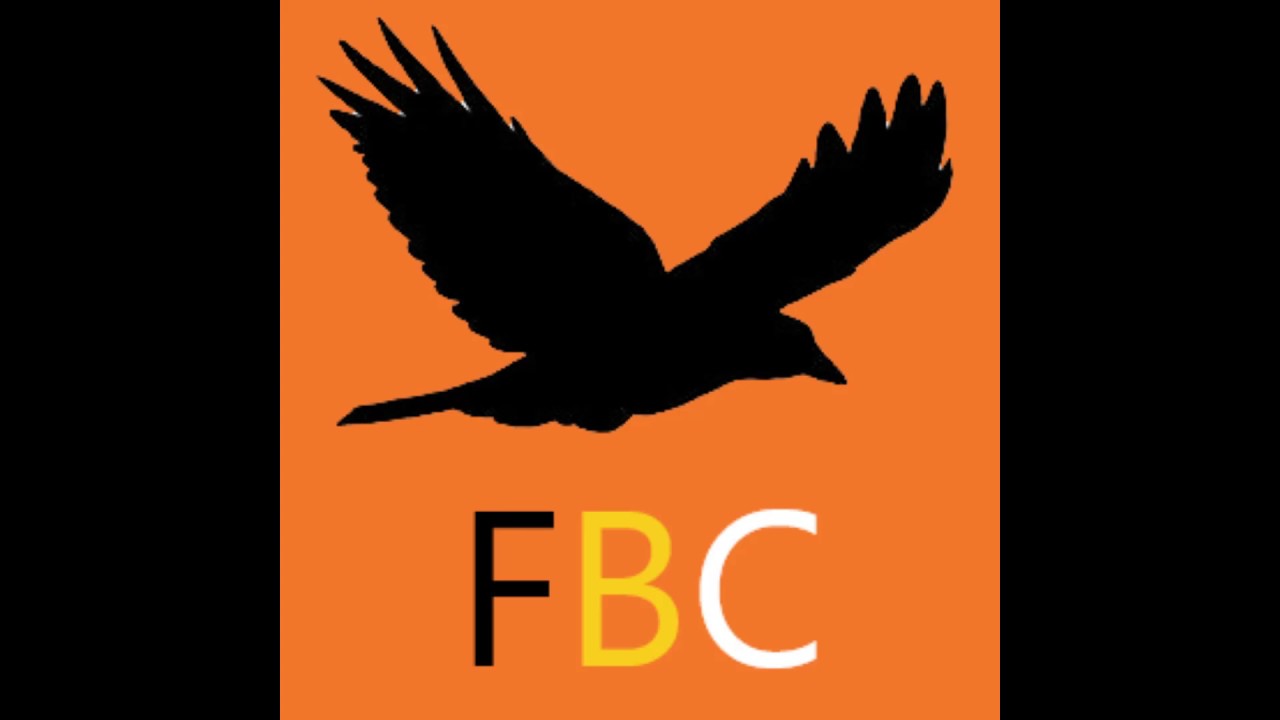 Official FBC Programming sign off - FBC Videos - YouTube