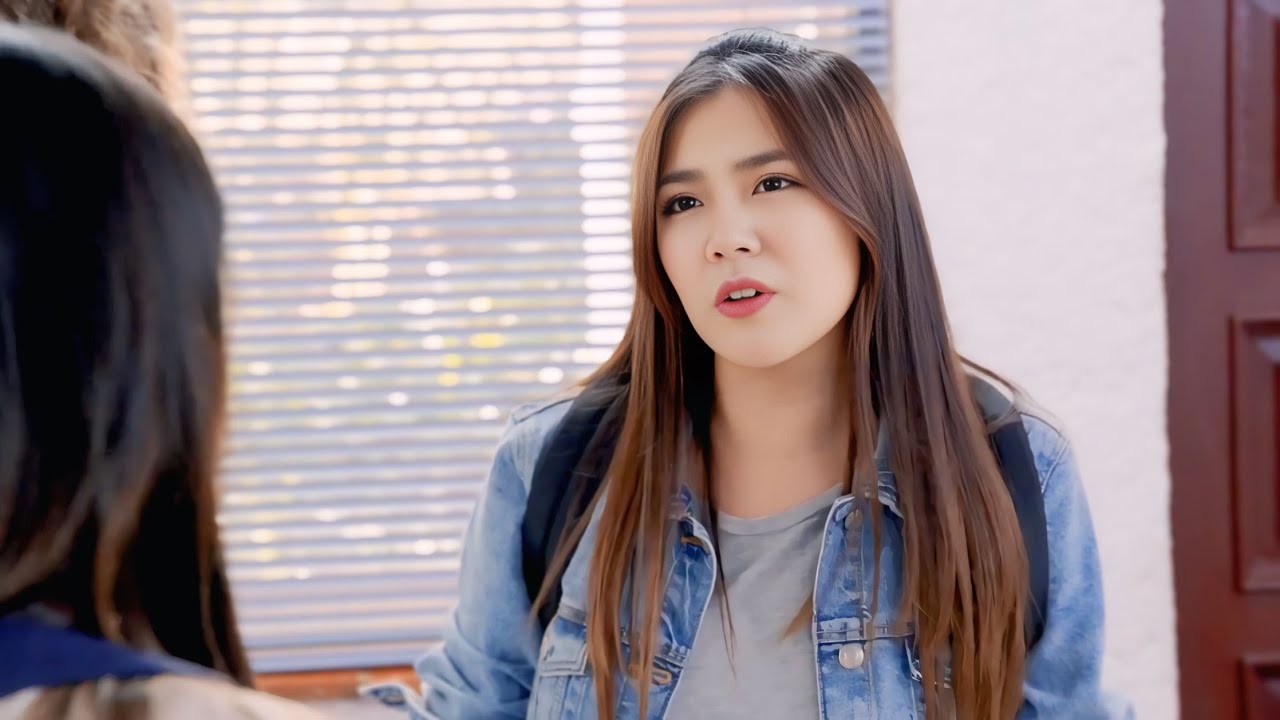 La Rosa de Guadalupe | LA RARA [Part 2] | Capítulo 2025 FULL HD VIDEO ...