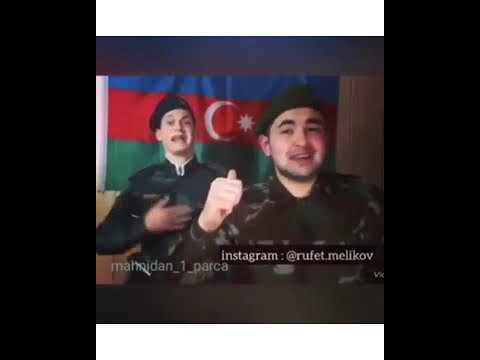 Whatsapp statusu üçün 2020 vetene aid vidiolar🇦🇿🐺