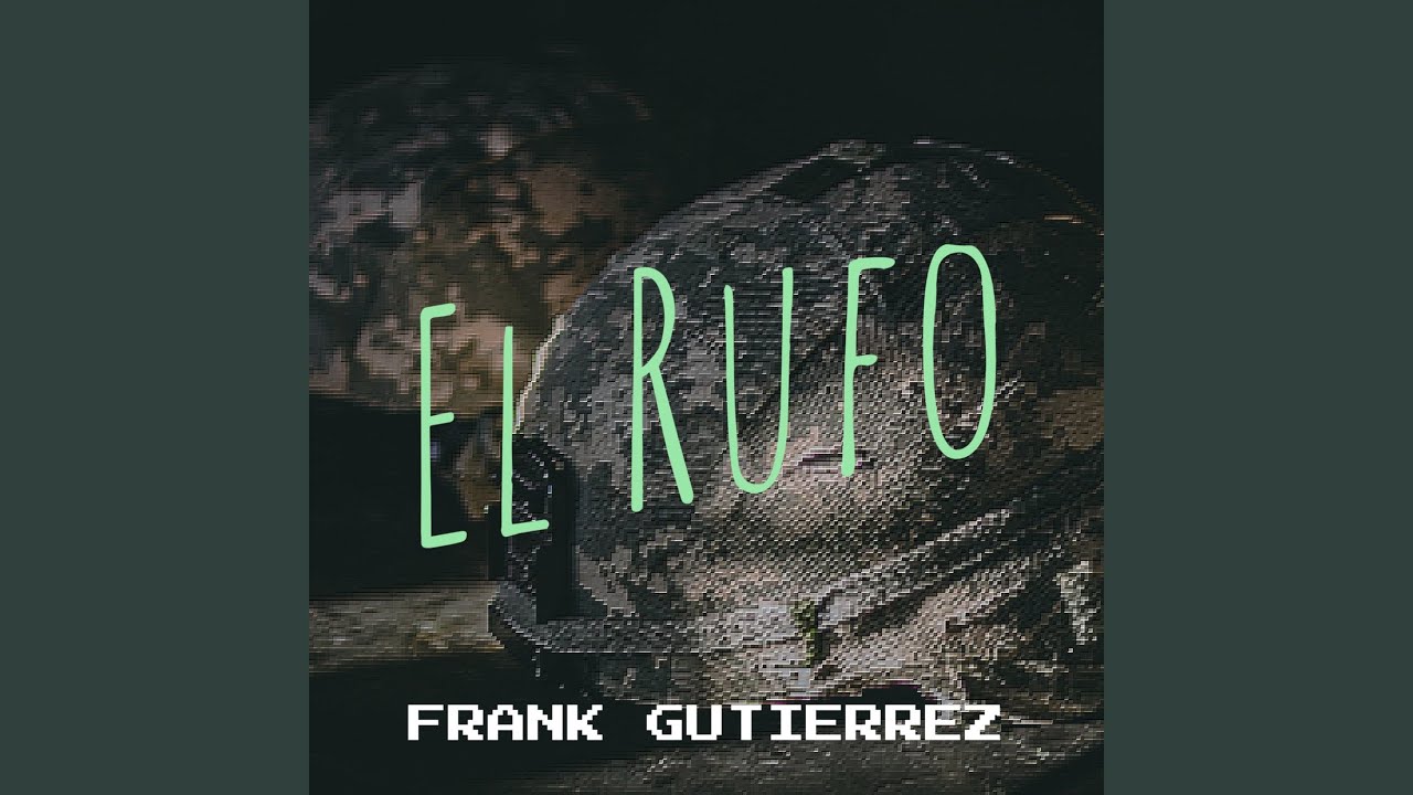 El Rufo - YouTube
