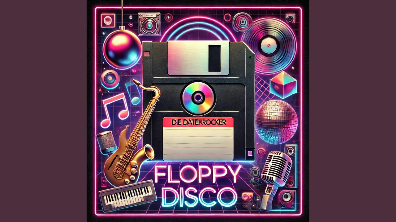 Bitflip Bounce - YouTube