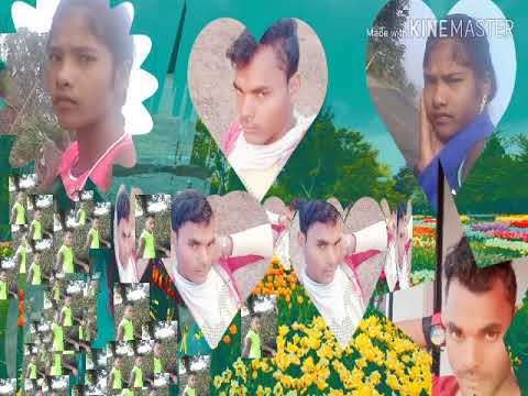 Ashish maravi - YouTube